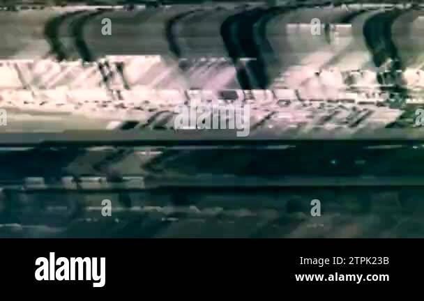 Static film Stock Videos & Footage - HD and 4K Video Clips - Alamy