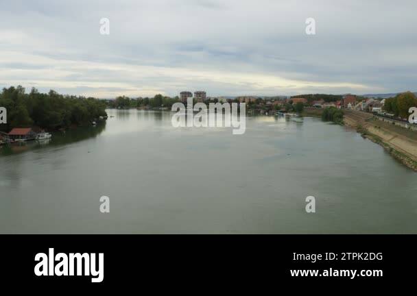 Srem district Stock Videos & Footage - HD and 4K Video Clips - Alamy