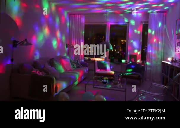 Party starting Stock Videos & Footage - HD and 4K Video Clips - Alamy