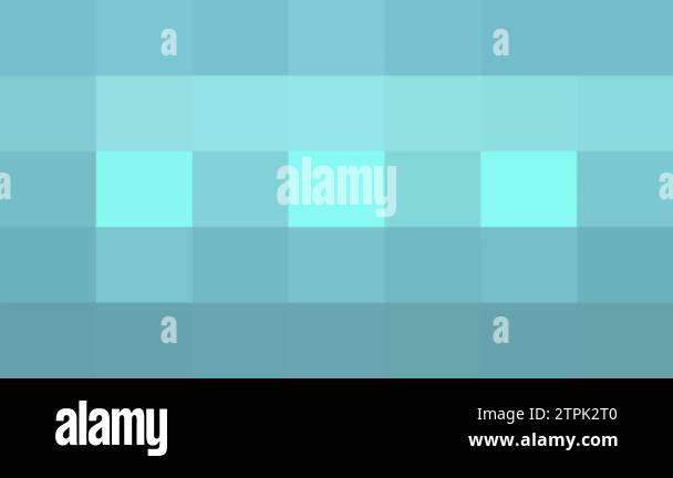 Bright pixelated digital screen texture for modern or retro animated ...