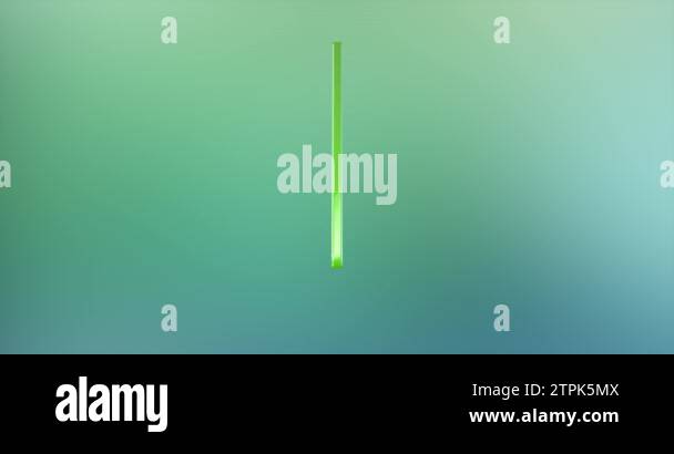 High voltage color Stock Videos & Footage - HD and 4K Video Clips - Alamy