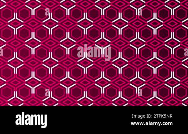 Magenta red color background Stock Videos & Footage - HD and 4K Video ...