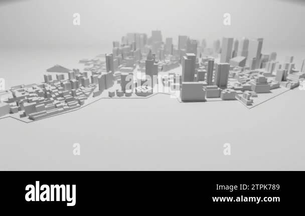 New york city layout Stock Videos & Footage - HD and 4K Video Clips - Alamy