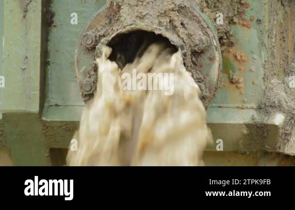 Foul water pipe Stock Videos & Footage - HD and 4K Video Clips - Alamy