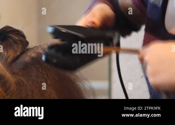 Plating Stock Videos & Footage - HD and 4K Video Clips - Alamy