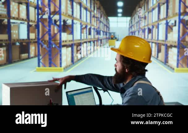 Distribution operations Stock Videos & Footage - HD and 4K Video Clips ...