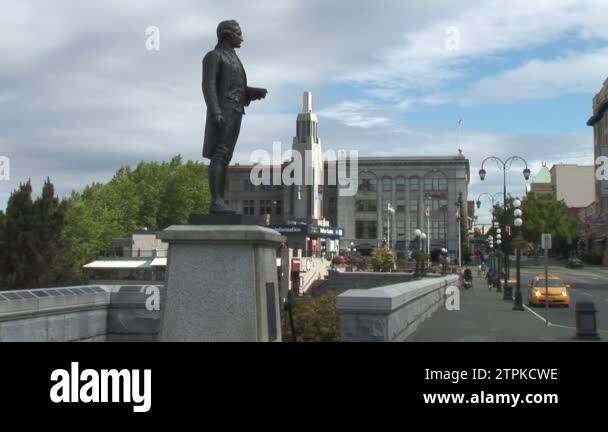 Captain cook north Stock Videos & Footage - HD and 4K Video Clips - Alamy