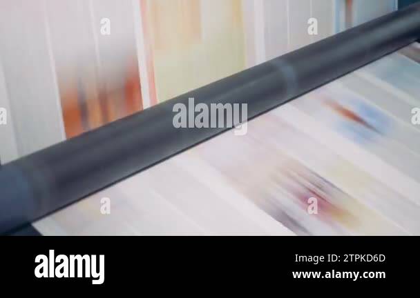 Copy camera machine Stock Videos & Footage - HD and 4K Video Clips - Alamy