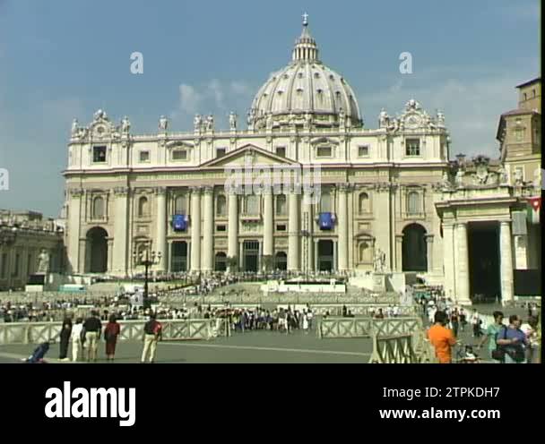 Rome chapel Stock Videos & Footage - HD and 4K Video Clips - Alamy