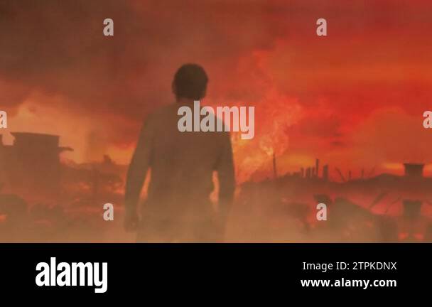 Burn up the road Stock Videos & Footage - HD and 4K Video Clips - Alamy