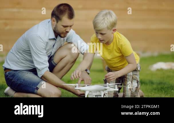 Father of modern aviation Stock Videos & Footage - HD and 4K Video ...