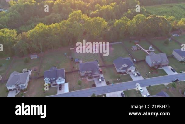 Boiling springs Stock Videos & Footage - HD and 4K Video Clips - Alamy