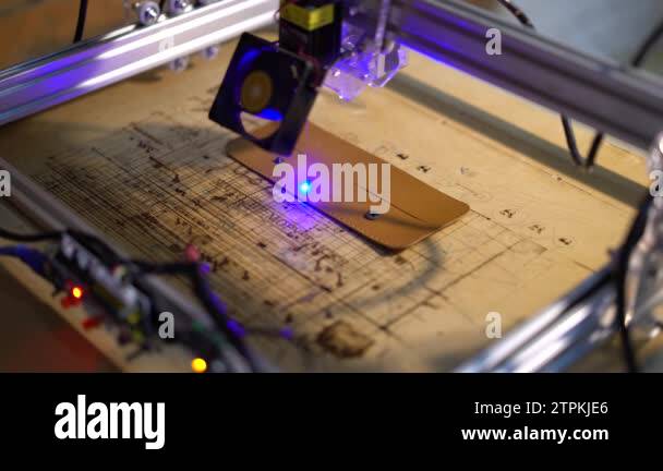 Skin printing Stock Videos & Footage - HD and 4K Video Clips - Alamy