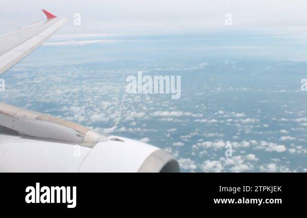 Airplane wind flow Stock Videos & Footage - HD and 4K Video Clips - Alamy