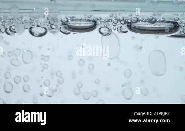 Bubble movement Stock Videos & Footage - HD and 4K Video Clips - Alamy