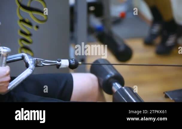 Sitting block Stock Videos & Footage - HD and 4K Video Clips - Alamy