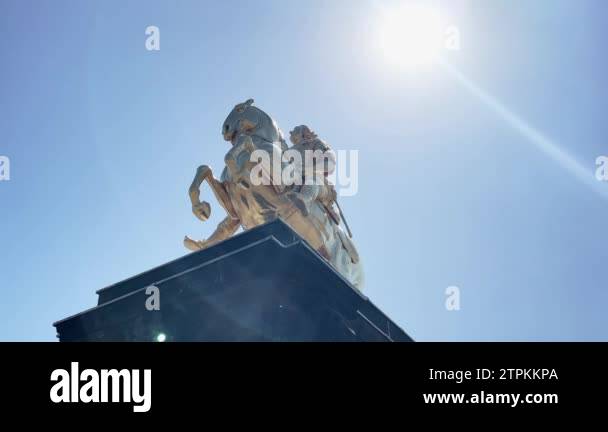 German reiter history Stock Videos & Footage - HD and 4K Video Clips ...