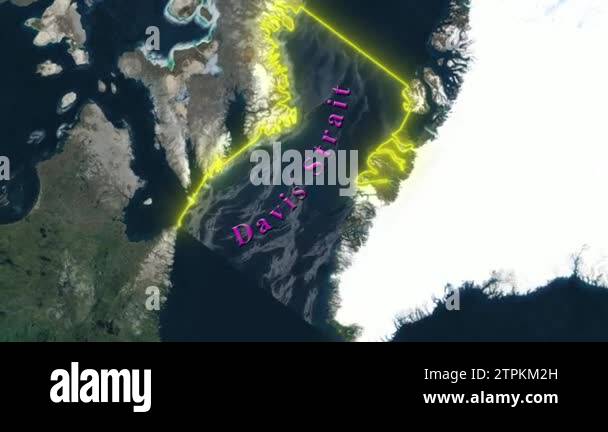 Davis map Stock Videos & Footage - HD and 4K Video Clips - Alamy