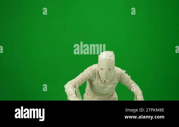 Grab advertisement Stock Videos & Footage - HD and 4K Video Clips - Alamy