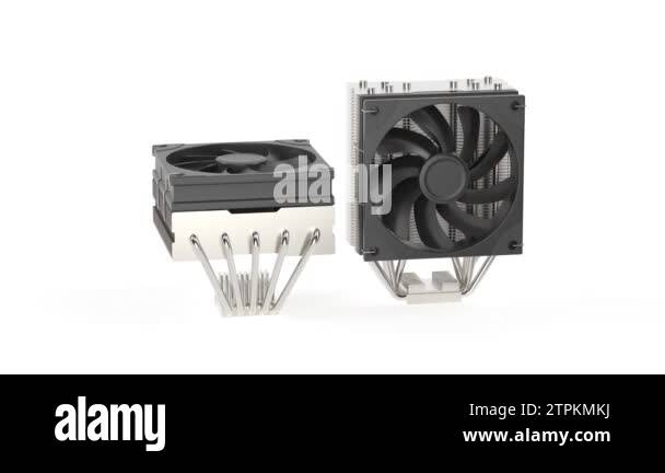 Chip tower Stock Videos & Footage - HD and 4K Video Clips - Alamy