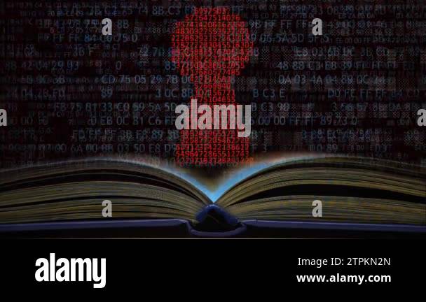 Learning computer language Stock Videos & Footage - HD and 4K Video ...