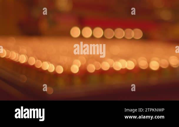 Shrine altar Stock Videos & Footage - HD and 4K Video Clips - Alamy