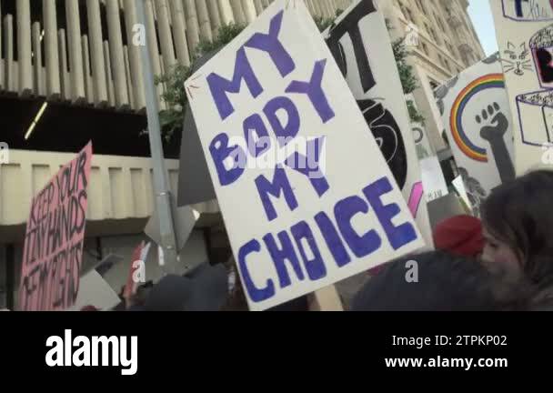 My body my Stock Videos & Footage - HD and 4K Video Clips - Alamy
