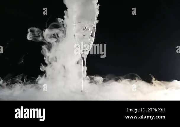 Water vapor sublimation Stock Videos & Footage - HD and 4K Video Clips ...