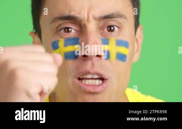 Swedish man Stock Videos & Footage - HD and 4K Video Clips - Alamy