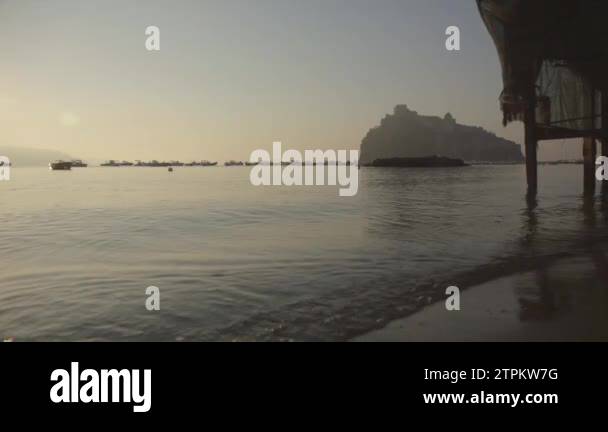 Sea shore building Stock Videos & Footage - HD and 4K Video Clips - Alamy