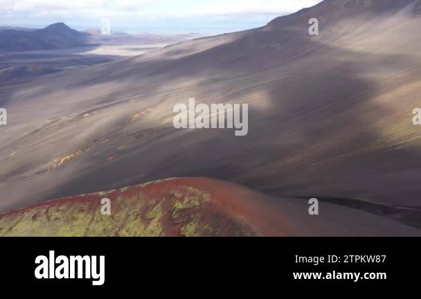 Soil horizon layers Stock Videos & Footage - HD and 4K Video Clips - Alamy