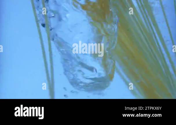 Whirlpool pot Stock Videos & Footage - HD and 4K Video Clips - Alamy