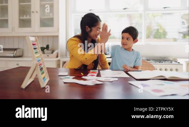 Bonding person Stock Videos & Footage - HD and 4K Video Clips - Alamy