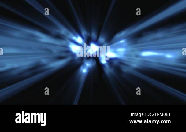 Abstract water scene Stock Videos & Footage - HD and 4K Video Clips - Alamy