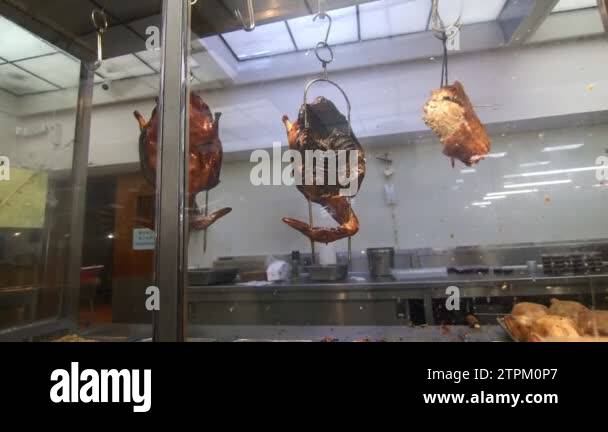 Meats display Stock Videos & Footage - HD and 4K Video Clips - Alamy