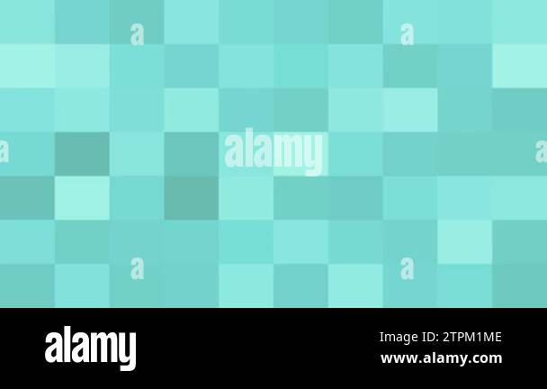 Digital screen texture Stock Videos & Footage - HD and 4K Video Clips ...