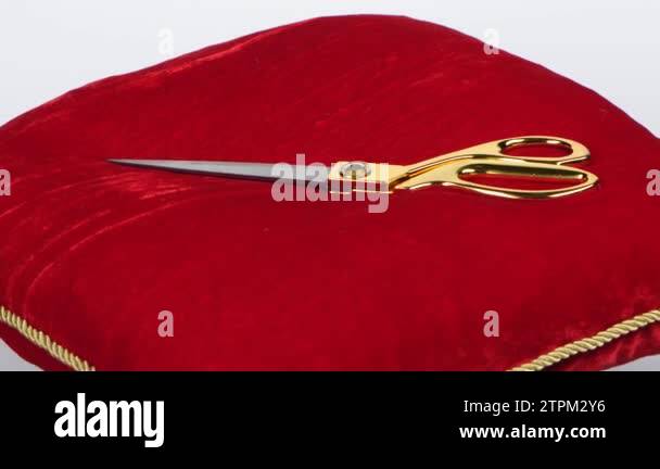 Golden pillow Stock Videos & Footage - HD and 4K Video Clips - Alamy