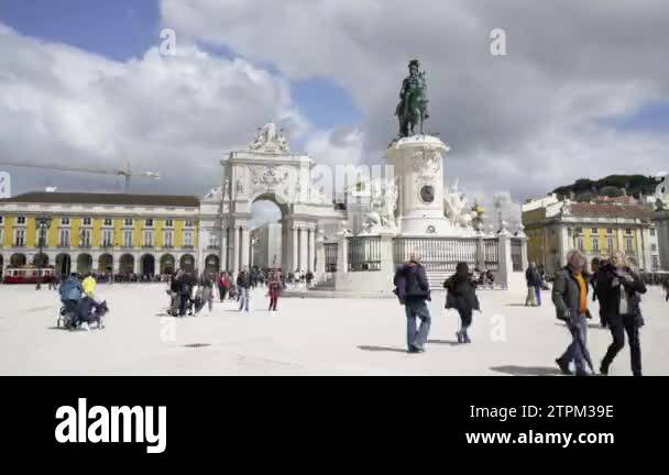 Joseph arch history Stock Videos & Footage - HD and 4K Video Clips - Alamy