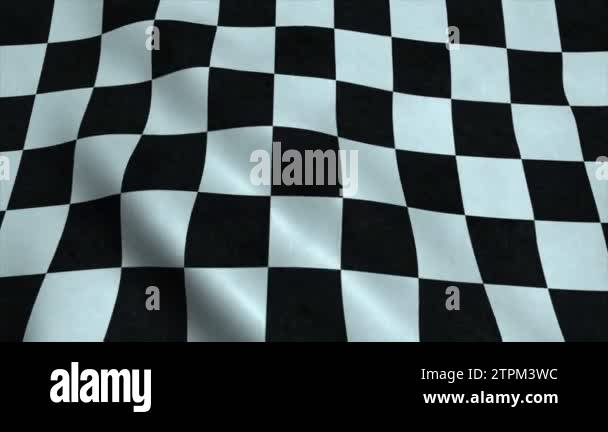 Checker fabric Stock Videos & Footage - HD and 4K Video Clips - Alamy
