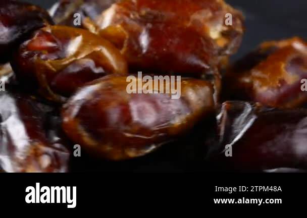 Pitted date Stock Videos & Footage - HD and 4K Video Clips - Alamy