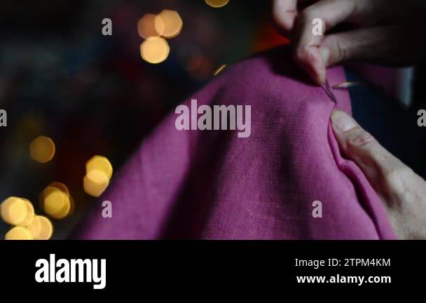 Dusky fingers Stock Videos & Footage - HD and 4K Video Clips - Alamy