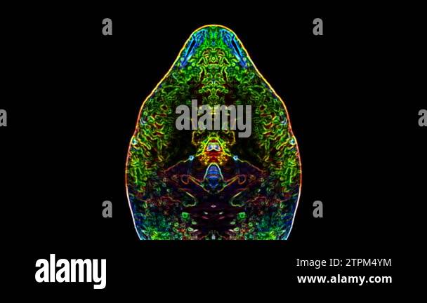 Zen master Stock Videos & Footage - HD and 4K Video Clips - Alamy