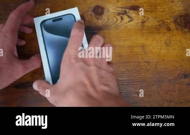 Apple pro max smartphone Stock Videos & Footage - HD and 4K Video Clips ...