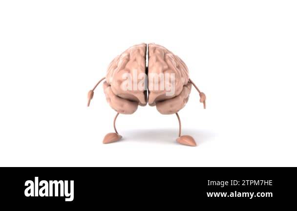 Understanding consciousness Stock Videos & Footage - HD and 4K Video ...