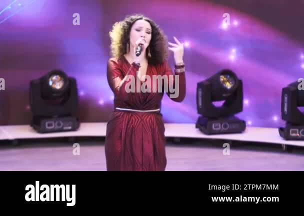 Performing opening new store Stock Videos & Footage - HD and 4K Video ...