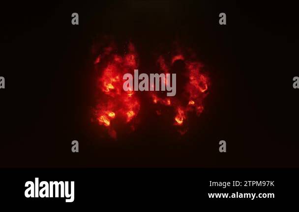 Number 30 Stock Videos & Footage - HD and 4K Video Clips - Alamy