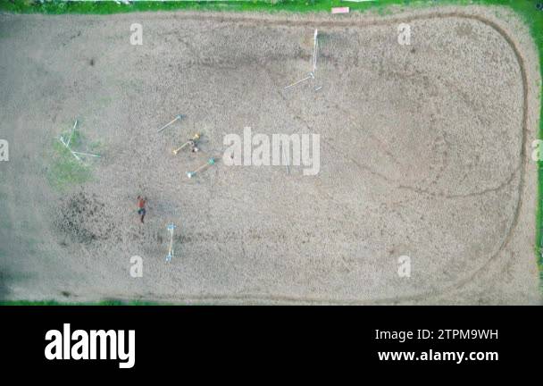 Equestrian courses Stock Videos & Footage - HD and 4K Video Clips - Alamy