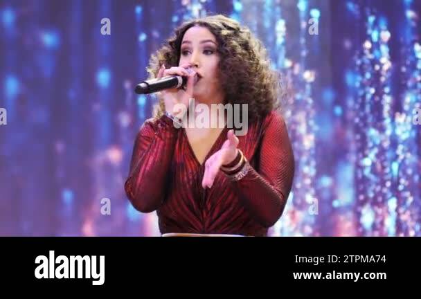 Famous play on stage Stock Videos & Footage - HD and 4K Video Clips - Alamy