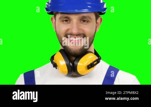 Green tape measure close Stock Videos & Footage - HD and 4K Video Clips ...