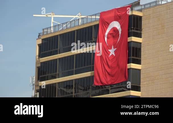 Founding of turkey Stock Videos & Footage - HD and 4K Video Clips - Alamy